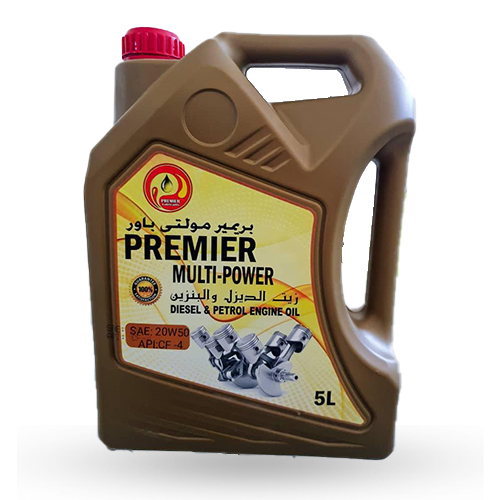 Premier Lubricants – Lubricants Manufacturers & Supplier in UAE Dubai…