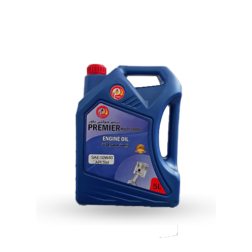 Premier Lubricants – Lubricants Manufacturers & Supplier in UAE Dubai…