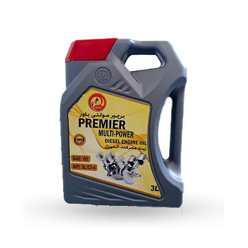 Premier Lubricants – Lubricants Manufacturers & Supplier in UAE Dubai…